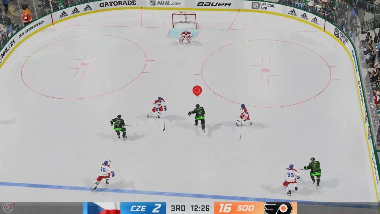 Kessel - YouTube