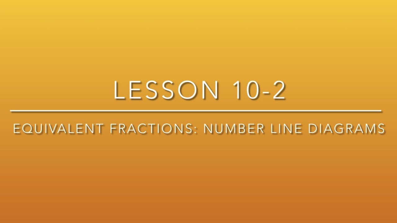 4th-grade-lesson-10-2-equivalent-fractions-number-line-diagrams