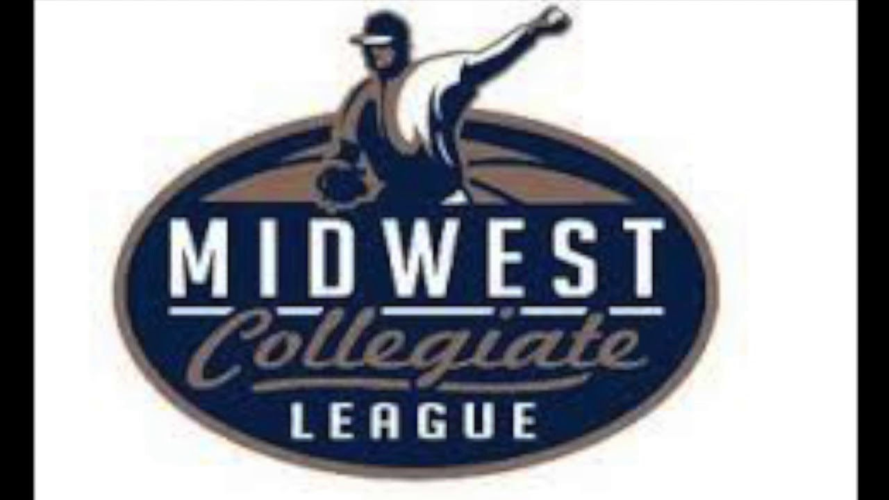 MCL CHAMPIONSHIP SERIES GAME 1 Highlights - YouTube