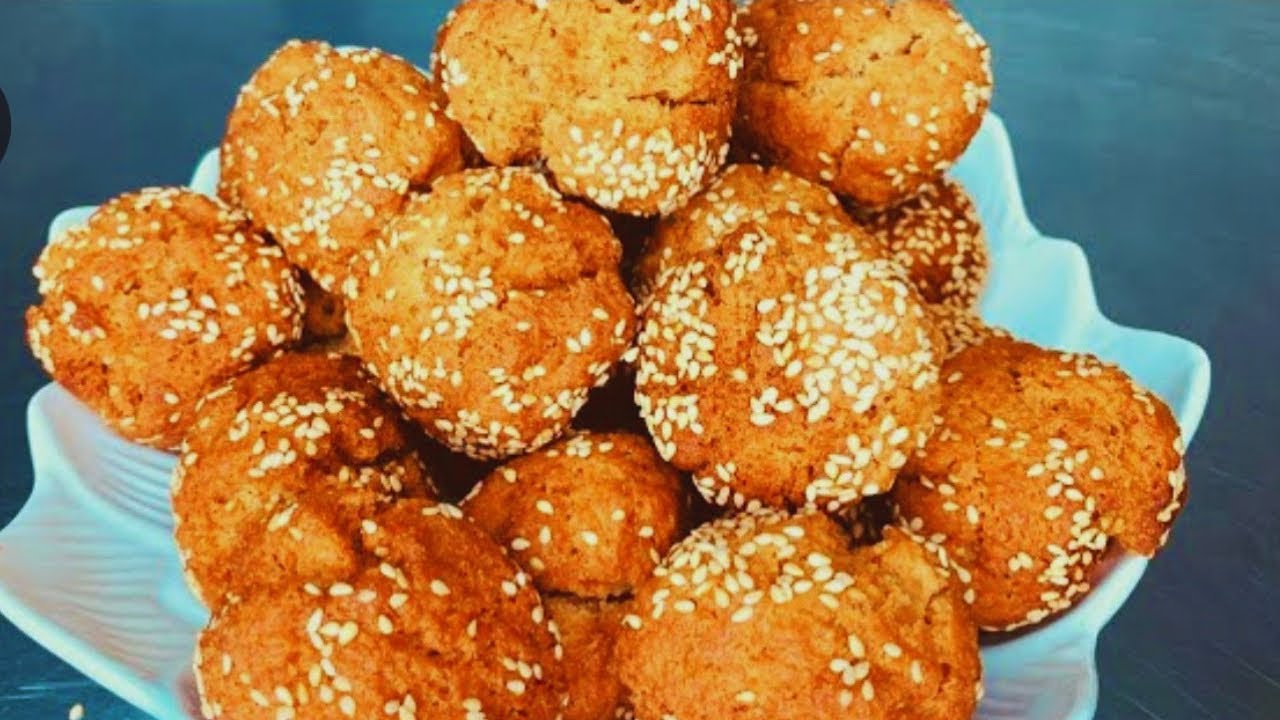 5 Minutes Murang Merienda at Pang Negosyo Idea, BINANGKAL RECIPE na ...