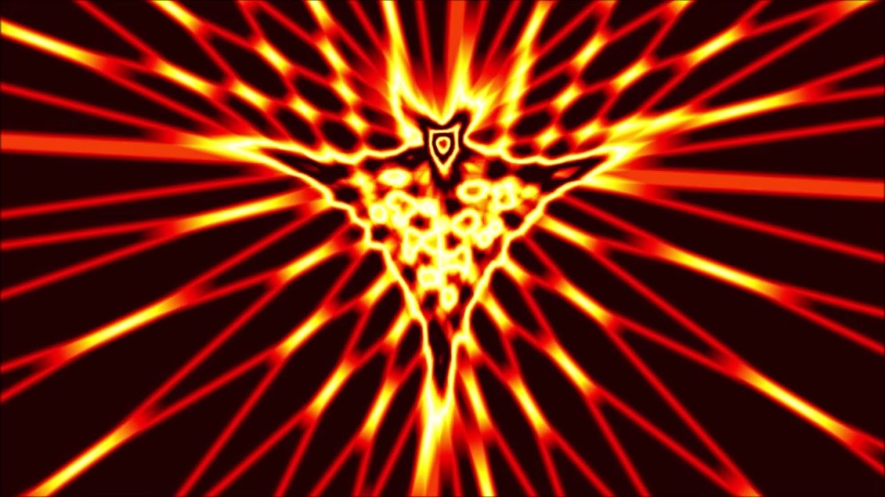 Whispering exorcism words in latin from the "Rituale Romanum". ASMR and ...