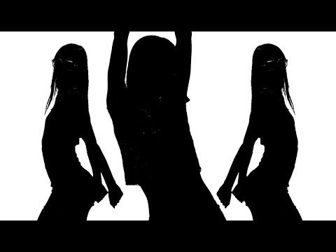 Snow Strippers- Passionate Highs (Official Video)