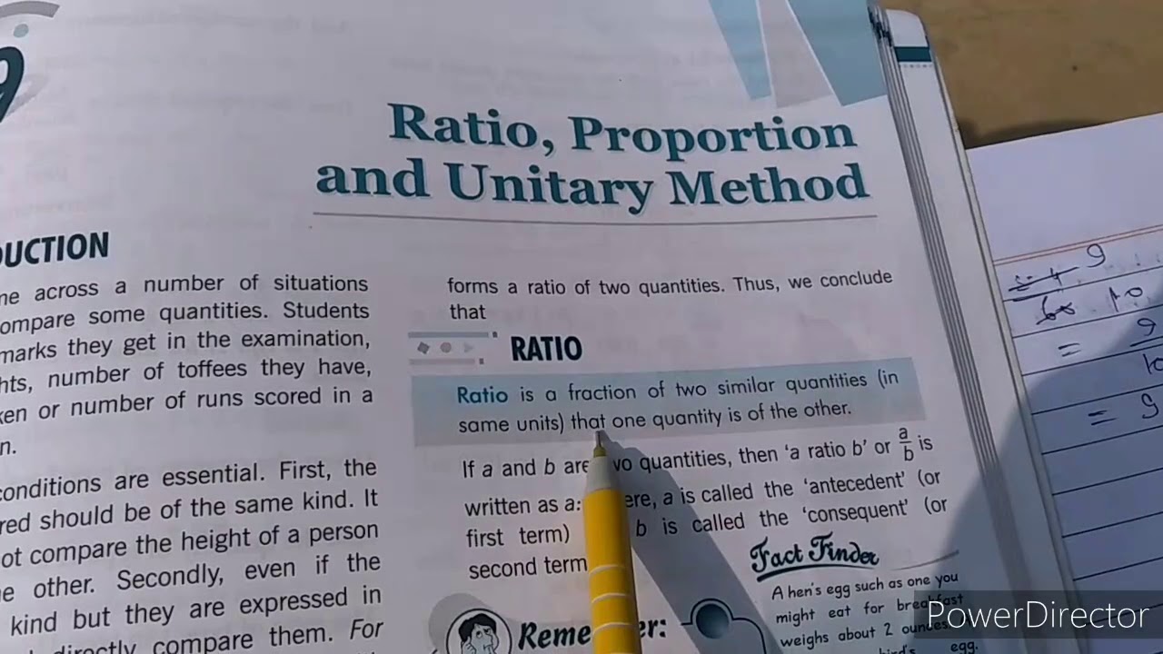 std-6th-maths-youtube