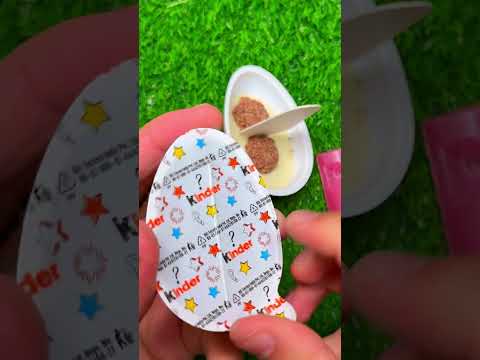 ASMR Most Popular Candies 🍭 Colorful Rainbow Lollipops & Chocolate Unwrapping Eating Sounds #candy