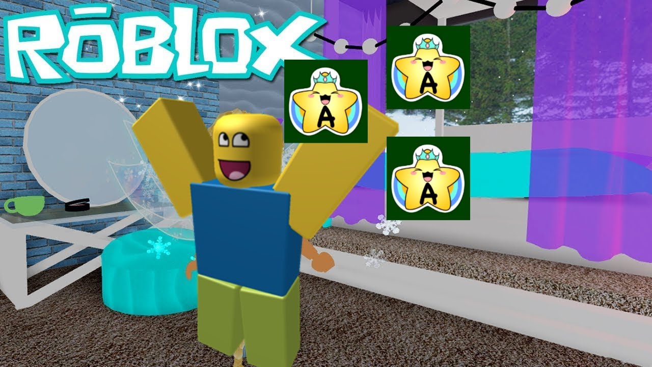 How to take Classes in Royale High School - Level Up SUPER FAST - YouTube