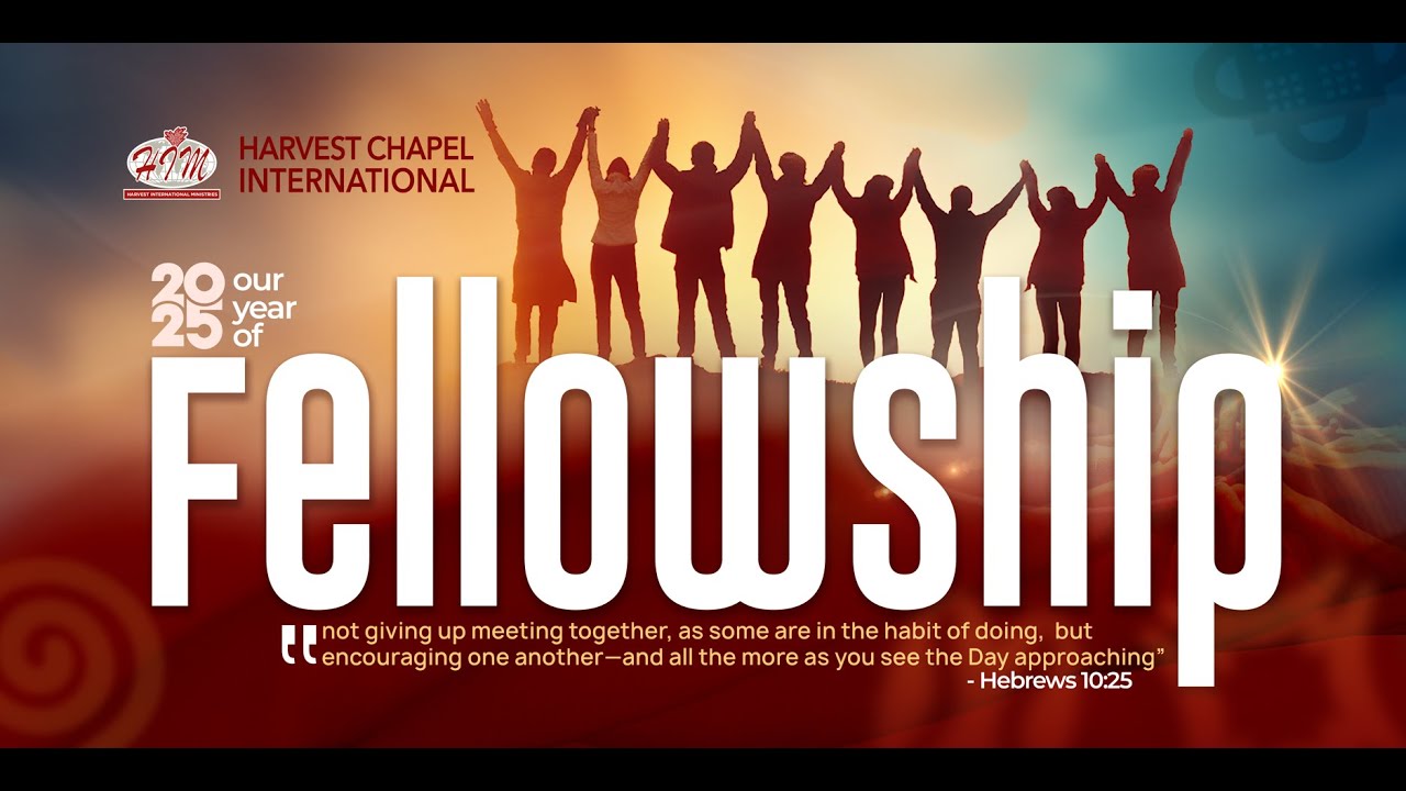 SUNDAY SERVICE || REV BEN LARYEA || THE HOUSE OF GOD (EL BETHEL) GEN 28 ...