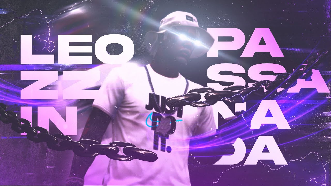 HIGHLIGHTS DUO FIVEM LEOZZIN x PASSANADA 🦇🩸 - YouTube
