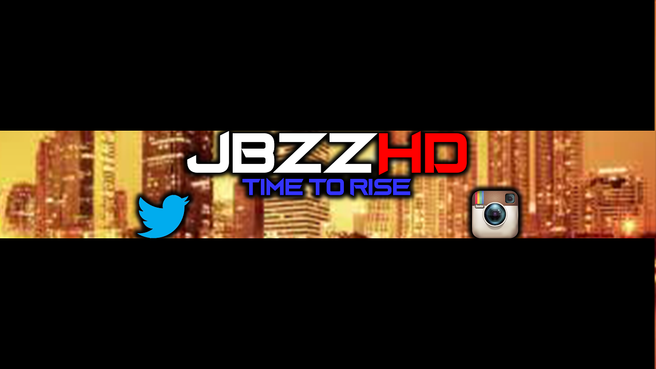 JBZZZ Live Stream - YouTube