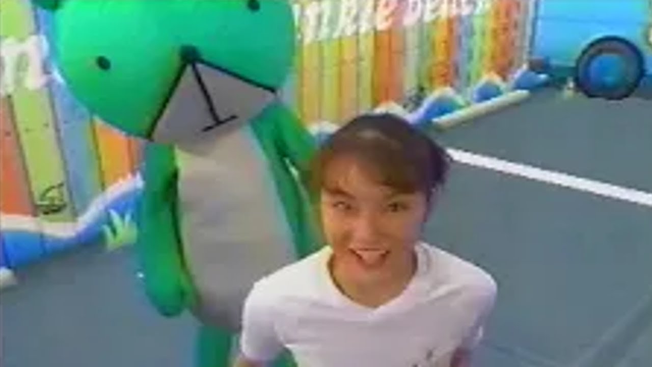 Rakugakids Commercial - YouTube