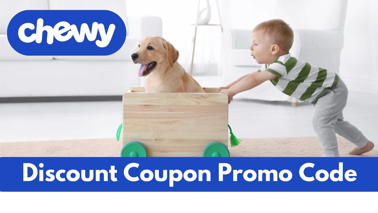 chewy coupon code | chewy promo code | chewy discount coupon code # ...