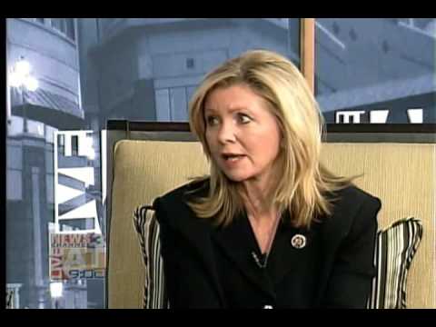 1 23 CBS 3 Live at Nine - YouTube