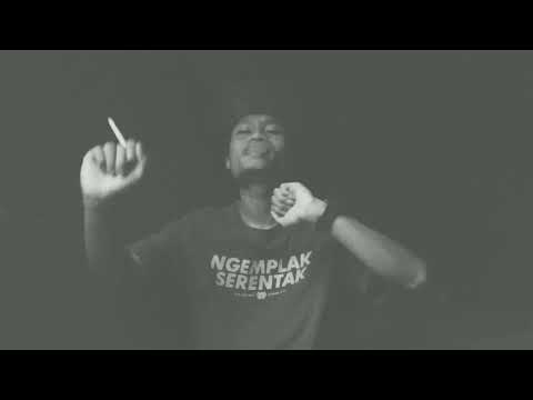 Feeling good | Story wa