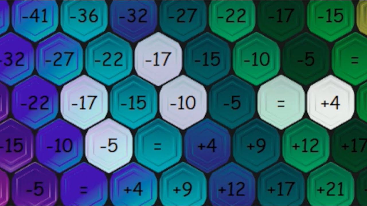 Ymp's Microtonal Scales Demonstrations - 53-EDO - Marvel-12 - YouTube