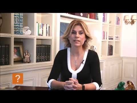 Labioplastiye Neden İhtiyaç Duyulur? Dr. Burcu Kardas Arslan'dan Detaylı Anlatım