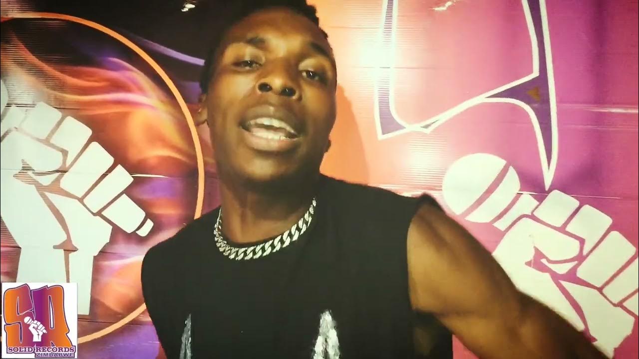 Zing Havak_Ndirimupenyu(Pro by samcris)) - YouTube