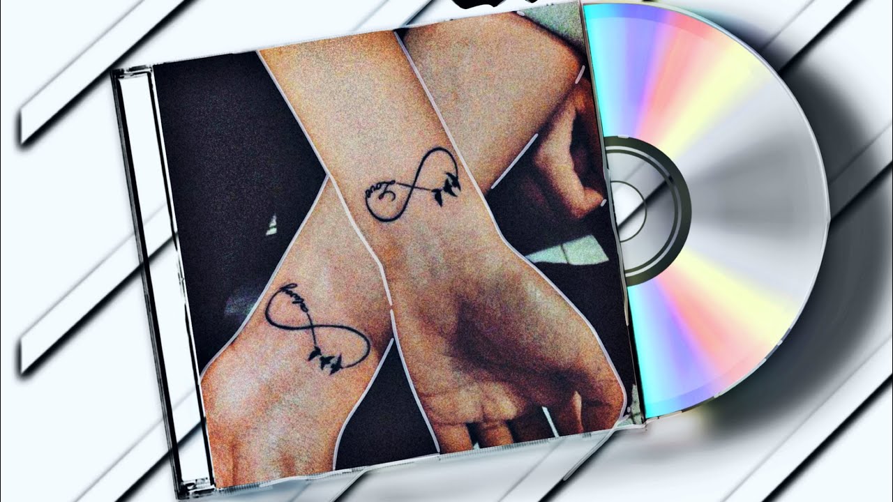 8&8 VERSIÓN REPARTO// LIL TAKE @POLARYSMUSICoficial (AUDIO OFICIAL ...