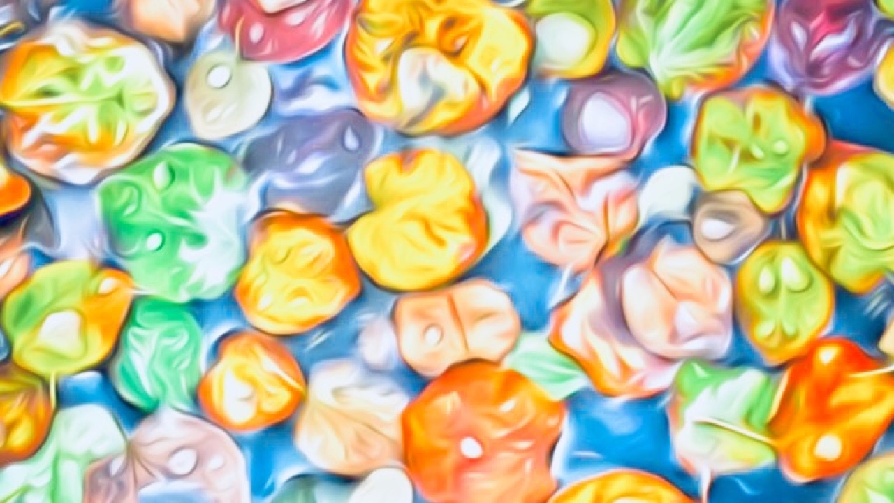 Derek Huckaby Live Stream - YouTube