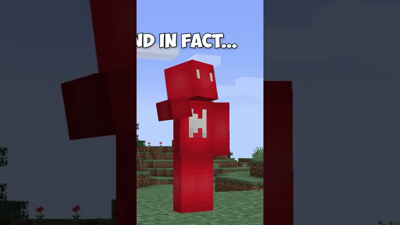 99.87% Can't Spot the Difference! - YouTube