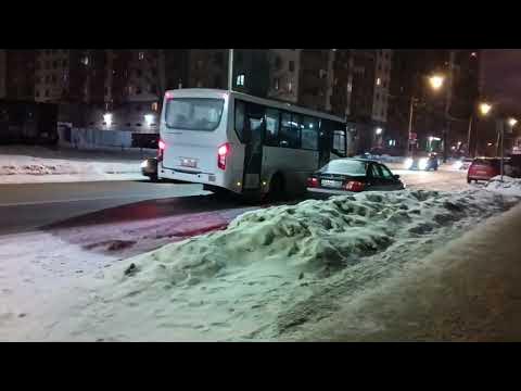 паз вектор некст - YouTube