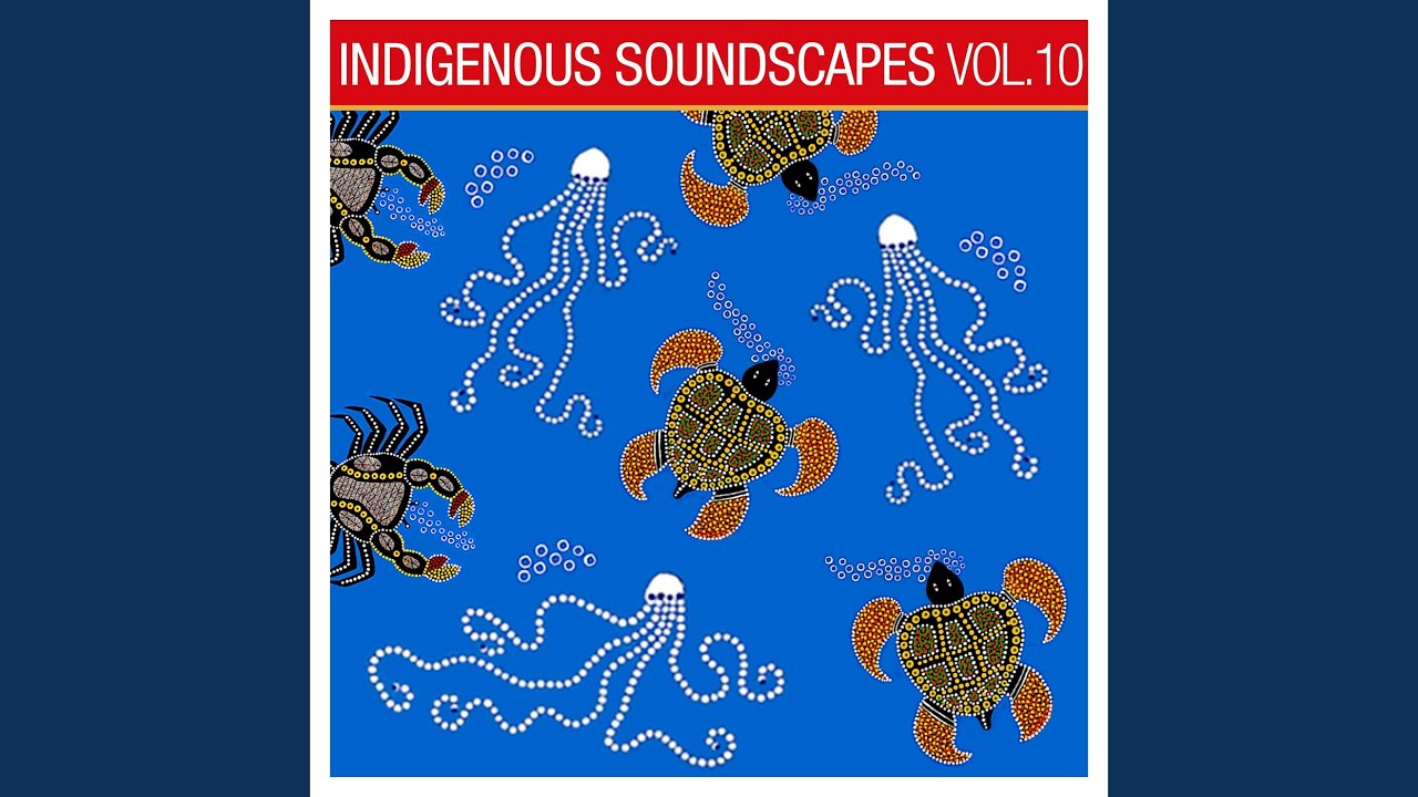 Yamanalee (Digging Song) - YouTube