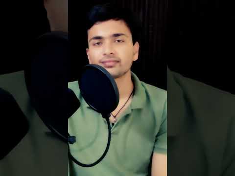 chahu mein ya na|Aashiqui2||AyushSolo|Arjit Singh|Palak Muchhal||Aditya Roy Kapur|Shraddha Kapoor