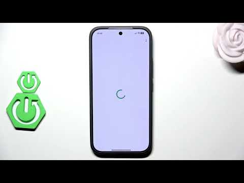 XIAOMI 17T – WhatsApp Yedeğini Google Hesabından Geri Yükleme