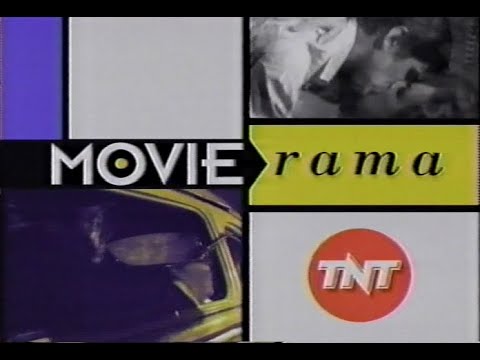 TNT Commercials, April 12, 1993 - YouTube