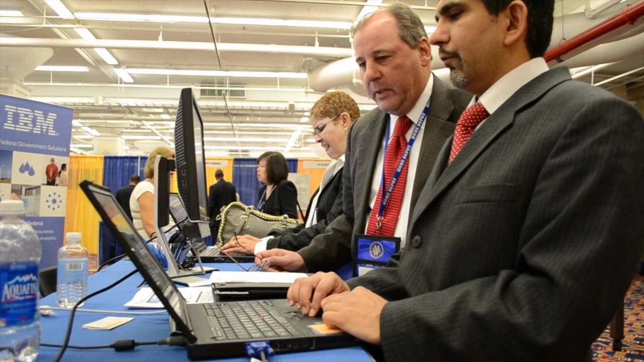 MBDA MED Week Highlights and Look Ahead - YouTube