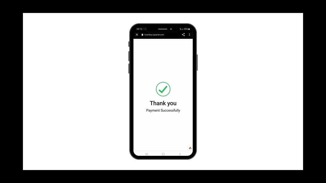 Restaurant Digital Menu Demo - Elevate the Dining Experience with our ...