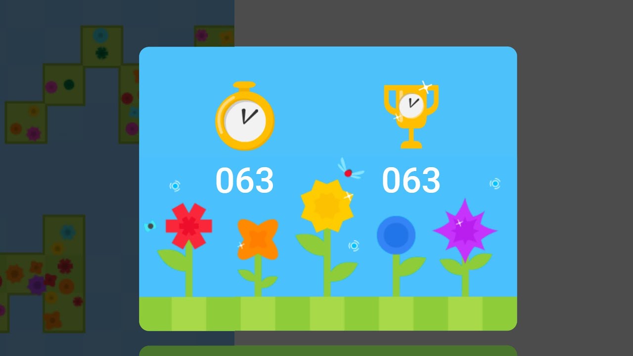 Google Minesweeper Any% Medium Difficulty 1:03 - YouTube