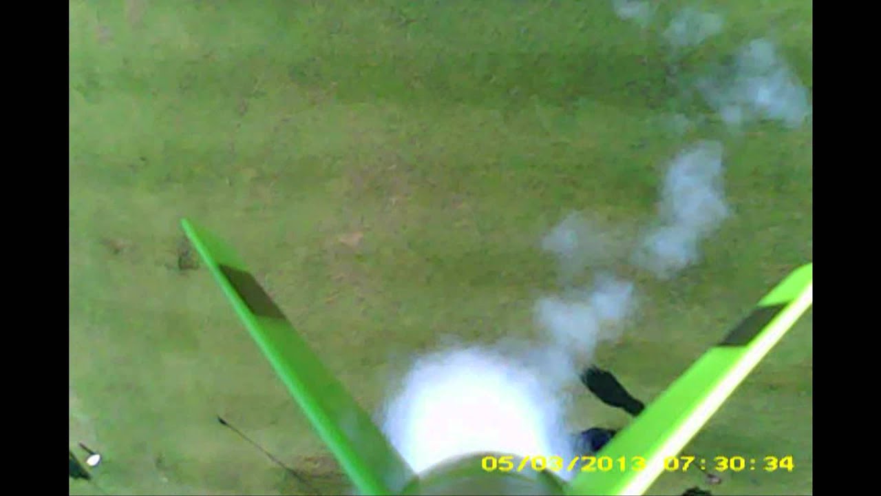 Rocket spectacular fail - unembelished cuts - YouTube