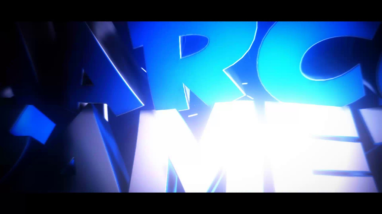 INTRO PARA Marco gamer !!!! OTRA :V - YouTube