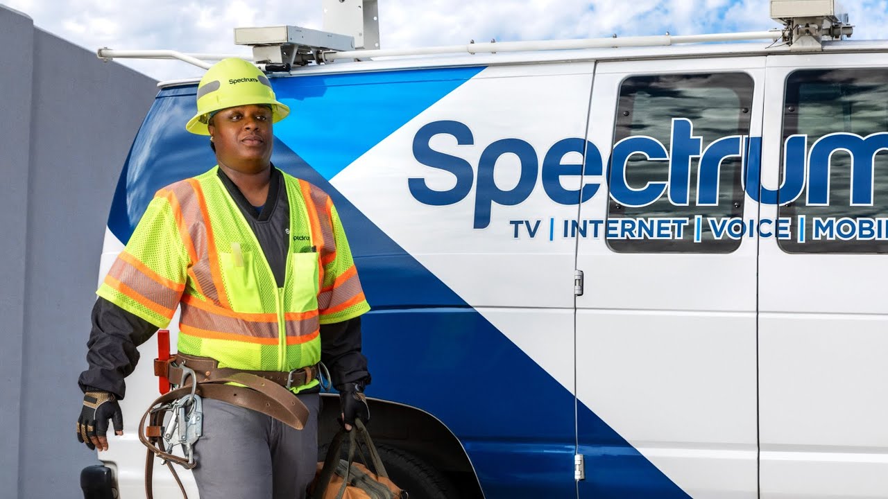 Breaking News From Spectrum Scoop For Rio Grande Valley Area Upgrades ...