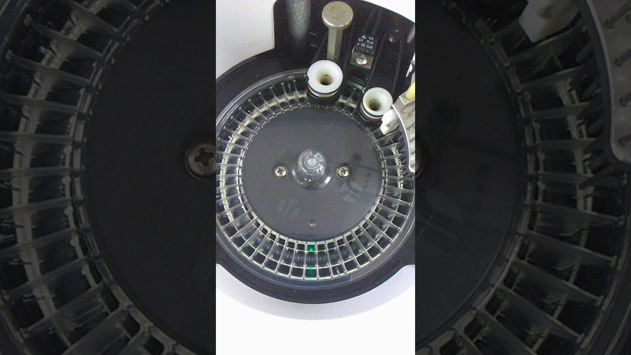 SELECTRA XL, REPARACION LAMPARA Y CUBETA - YouTube