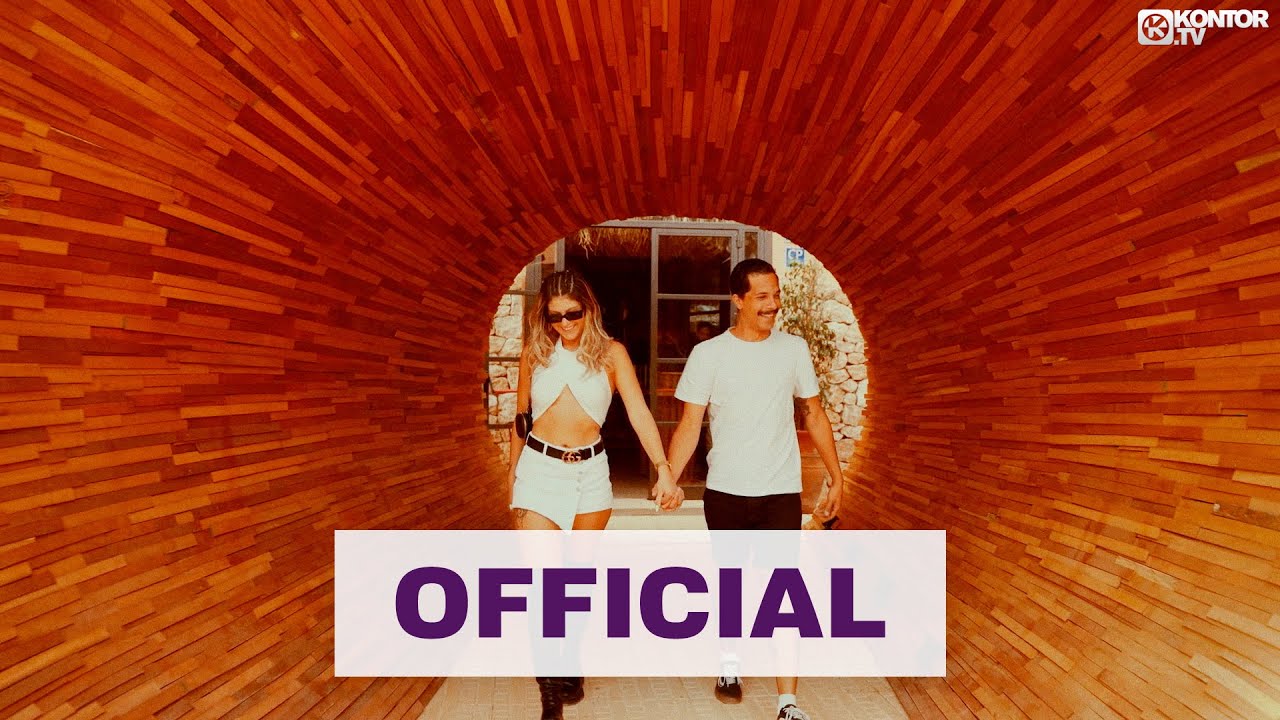 Picco – Just Like You Do (Official Music Video) - YouTube