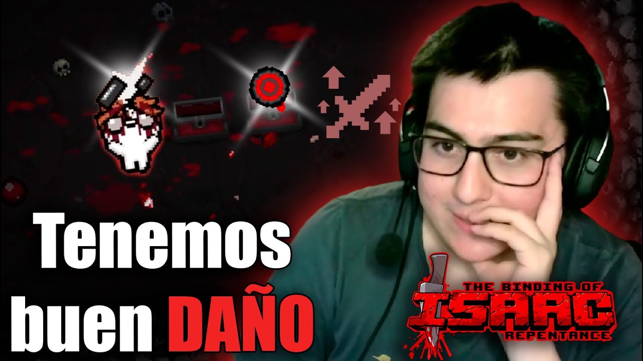 El dia que saque DEAD CERTIFICATE | #4 | Garba-Isaac - YouTube