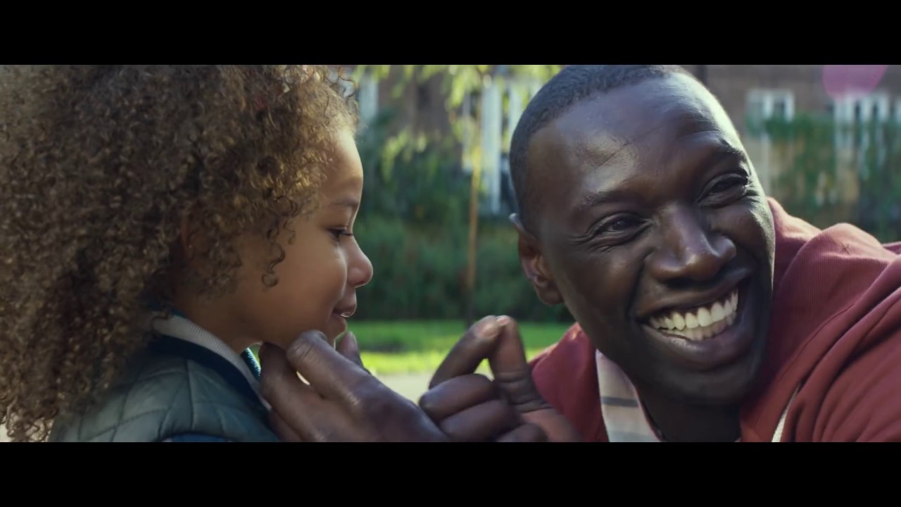 Dos son Familia - Tráiler Oficial - YouTube