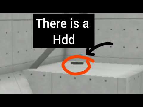 PC SIMULATOR SECRETS YOU SHOULD KNOW!