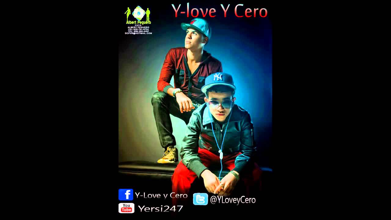 Alejado de ti, Y-love-y-Cero - 2013 :* :* - YouTube