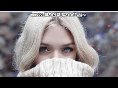 Amorf & Sözer Sepetci Yafûtun (Hornısse Remix)