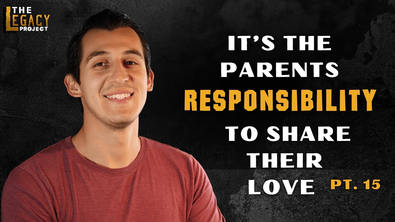 Creating Strong Bonds Building a Supportive Community Together - YouTube