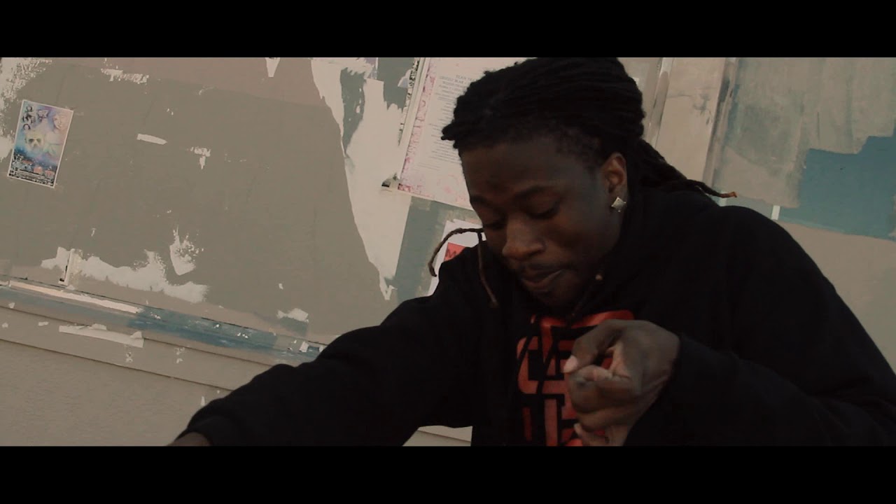 2 Doe' - 4eva Music Video - YouTube