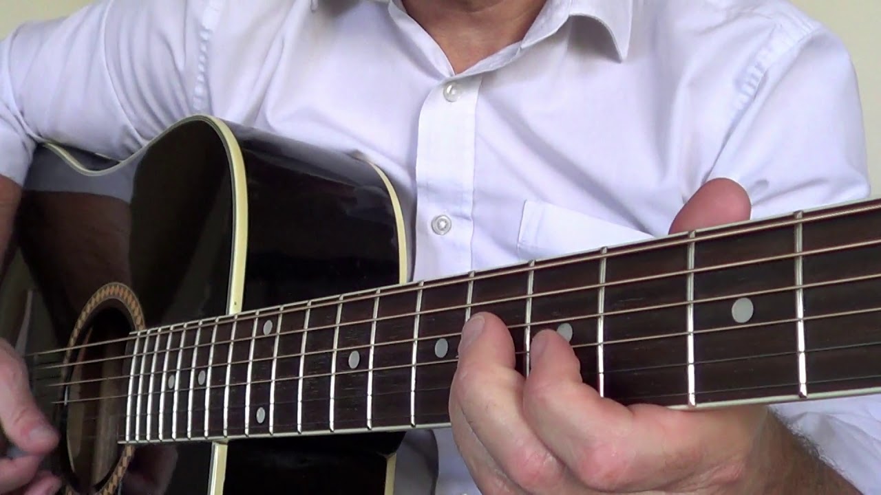 Lead Guitar Side Lesson 11 Two Notes At Once YouTube lead-guitar-side-lesson-11-two-notes-at-once-youtube