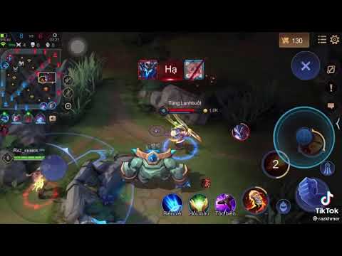 best raz - YouTube