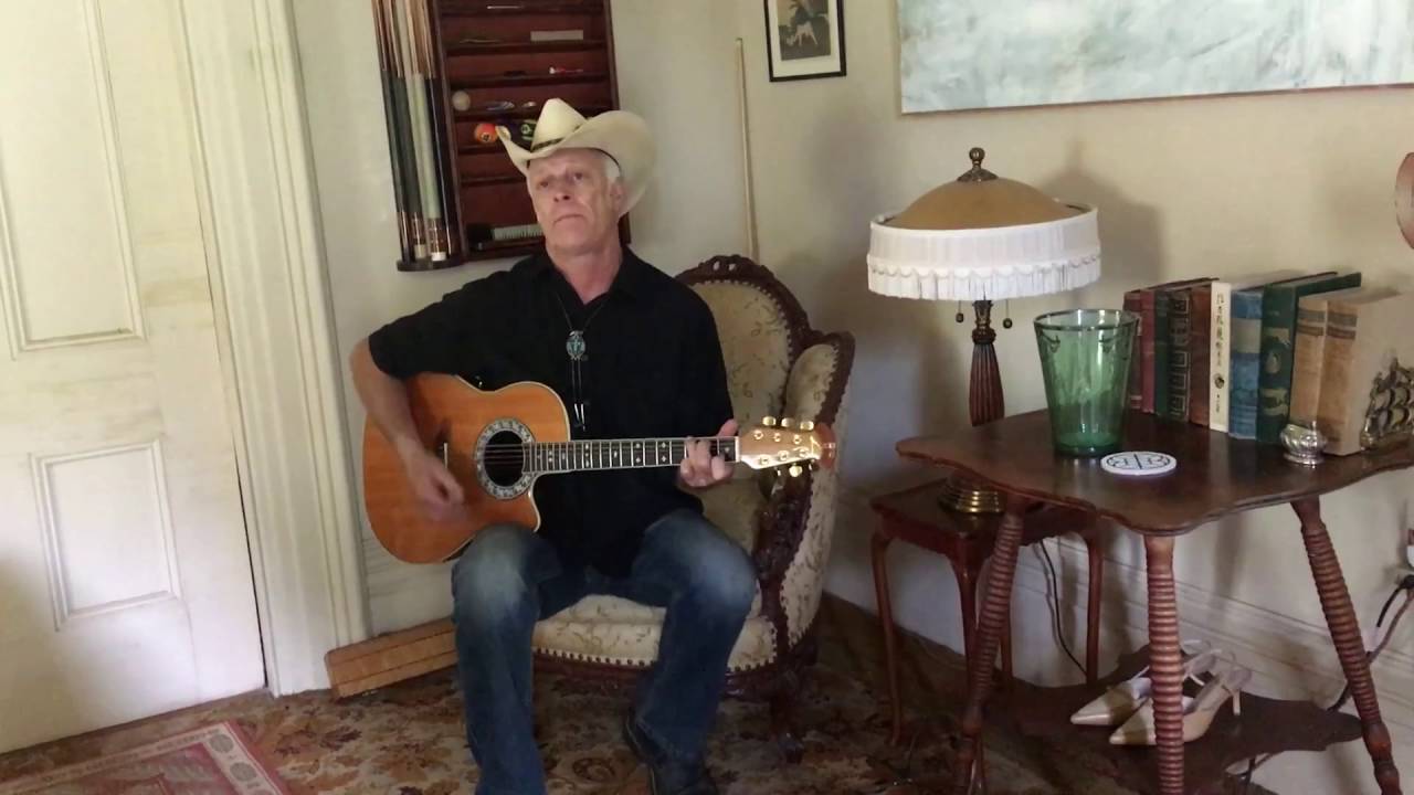 Sam Ladd Performing : Radiohead - Creep - YouTube