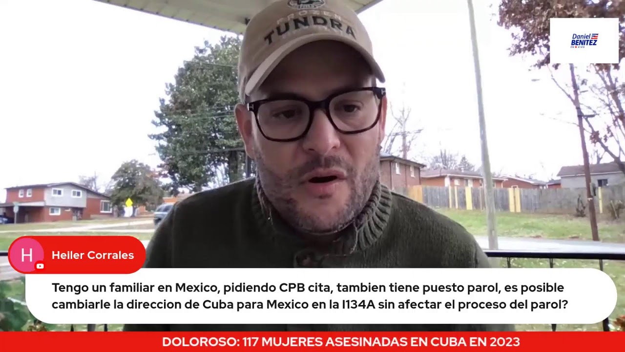 Última Hora Sin Acuerdo Para Medidas Más Duras En Frontera Sigue El