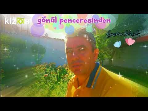 Kıymetini bilemeden....