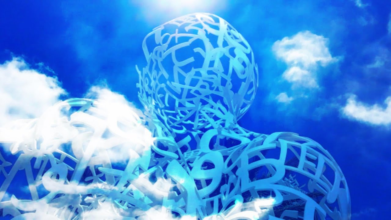 Hide your eyes...... - YouTube