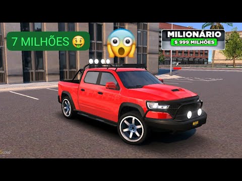 One State RP - COMPREI A MELHOR CAMIONETE 4x4 DO JOGO! E UM APARTAMENTO ...