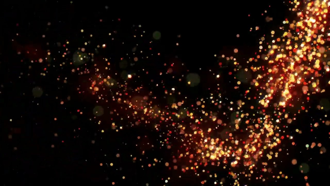 Zyqual Training 2 - YouTube